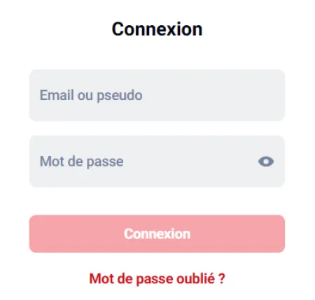 BetClic Login – Sicherer Zugang Zum Casino Konto